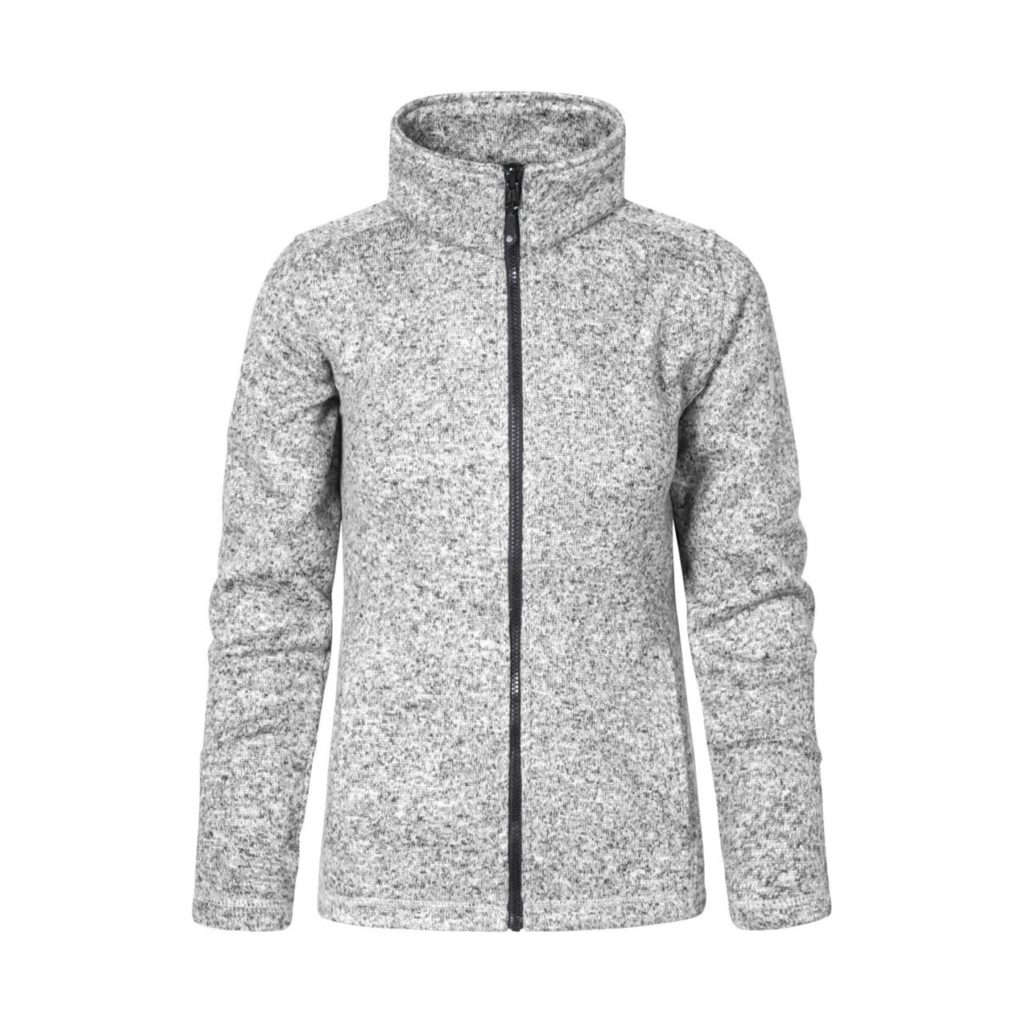 MAXIKA® - Stickerei & Druckerei